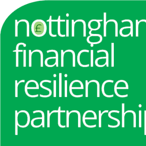 Multi-agency Partnership to Improve Financial Resilience